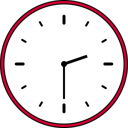 幼稚園の一日 | 府中南幼稚園